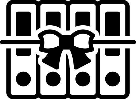 Solid Icon For Bundle 30720762 Vector Art At Vecteezy