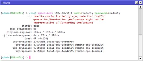 Routerใหม่ รุ่นนี้น่าอัพเดท Mikrotik Tutorial Facebook
