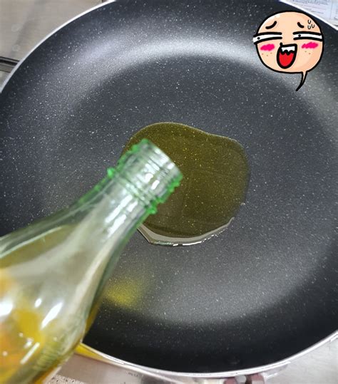 Scode Mtistory2andfname 2f 2fdn 2fbcjolj 2fbtrvgjjzw1z