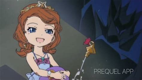 Shengwu321 User Profile Deviantart