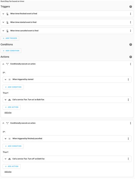 add time to running timer configuration home assistant community