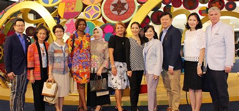 ภาพข่าว ภาพข่าวสังคม 10 กันยายน 2559