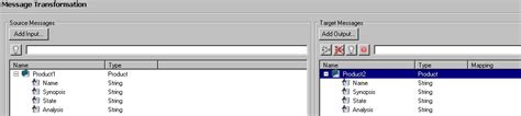 stardust knowledge base integration application messageoperations