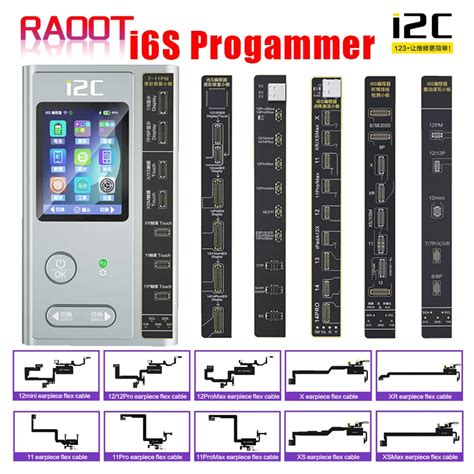 Sb940d670d6514fdd97647a7025fc7493b