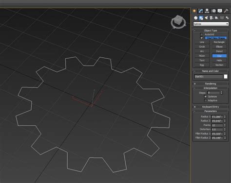 Help Making A Hollow Object Solid 3d Modelling Autocad Forums