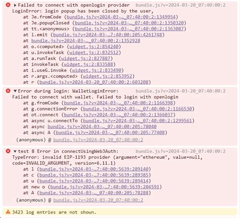 Login Popup Has Been Closed By The User Part 2 Help Plug N Play