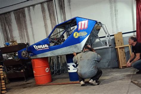 Apse Cambio De Fecha Para El Inicio De Los Torneos 2024 En La Virgen