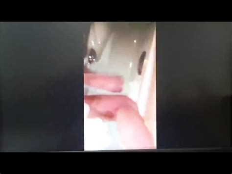 Jenny Boo Sex Video Mo 4 Eporner