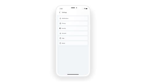 Insta Ui Flutter Ui Kit By B2xdev Codecanyon
