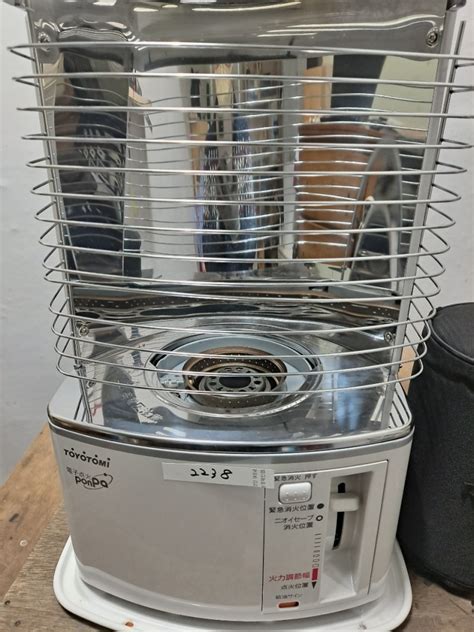 토요토미 반사식난로 수리 코로나 캠핑난로 수리콜맨508 가솔린버너수리 네이버 블로그