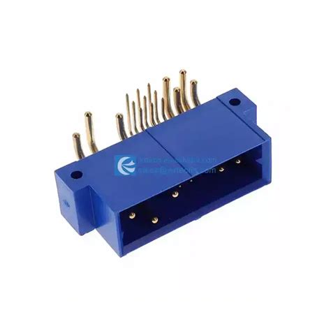 Compactpci Connector Pinout Everything You Need To Know