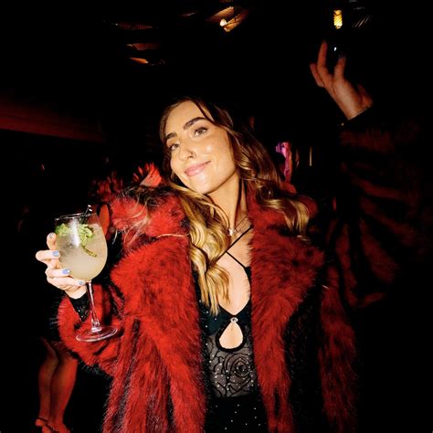 Dirty Martini Manchester Get Your Halo Dirty