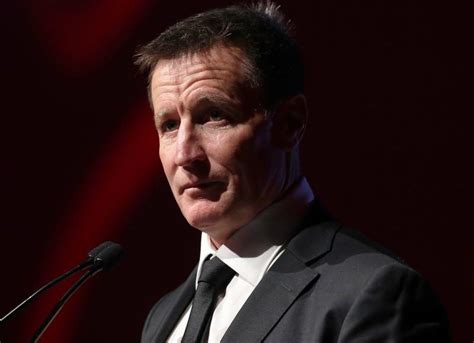 Worsfold Opens Up On Cousins Afl Downfall Sports News Australia