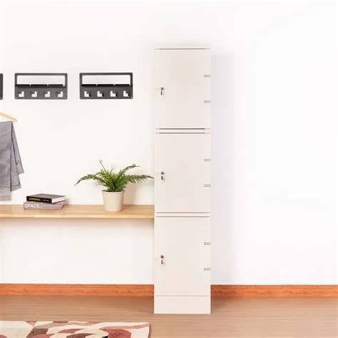 ตู้เก็บของเหล็ก ตู้เหล็กเอกสาร ทุกขนาด ราคาโรงงาน Kiosk