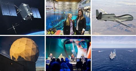 Kate Maxwell On Linkedin Cs Stem Csedweek Csedweek2024 Computerscience Education