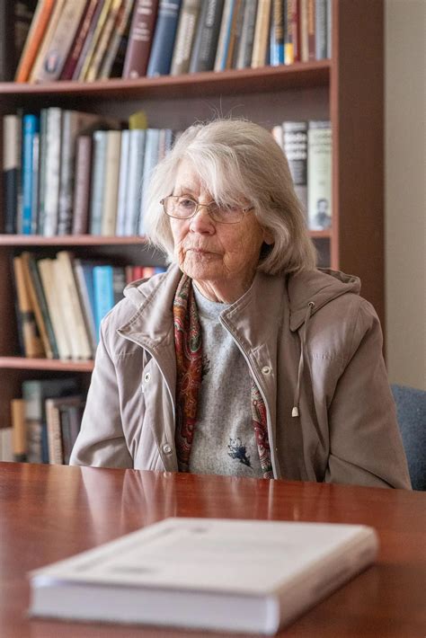 1990 Aasta Tublimaks Kultuuriinimeseks Hääletati Odette Kirss