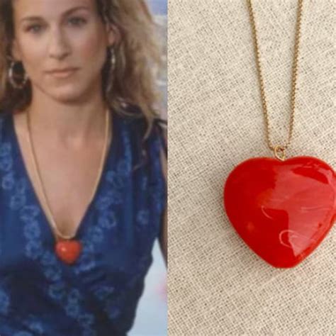 Sex Jewelry Youll Love Etsy