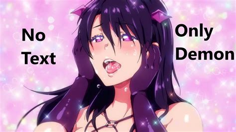 Succubus Yondara Gibo Ga Kita 1 Review Dr Doujinshis ℍ𝕖𝕟𝕥𝕒𝕚 Reviews Youtube