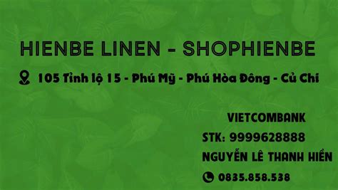 NhÀ Nhung MẸ Lo LẮng BÉ BỊ KhÒ KhÈ SỔ MŨi Do Thay ĐỔi ThỜi TiẾt 👉 Trị Khỏi Ngay Với Tinh Dầu