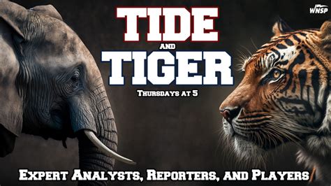 Home Page • Wnsp Sports Radio 1055fm