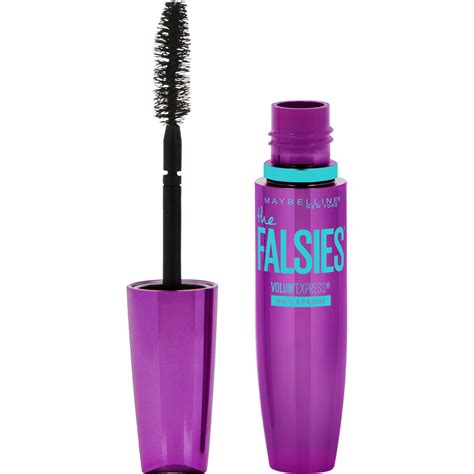 Falsies Artofit