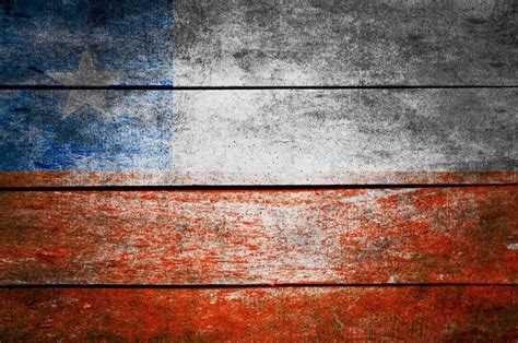 Premium Photo Flag Texture