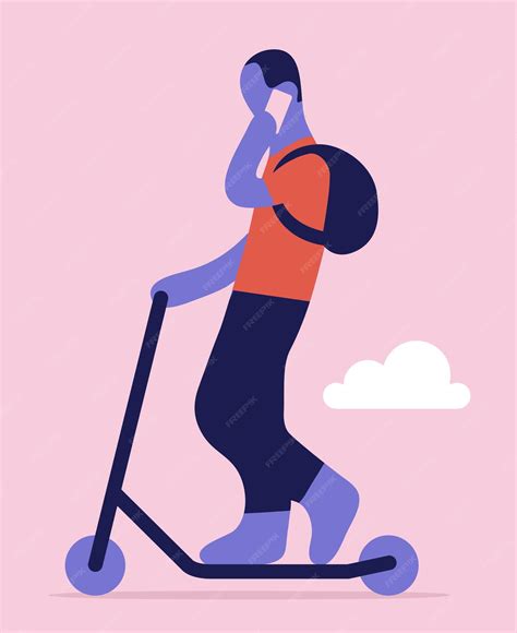 Premium Vector Simpol 2