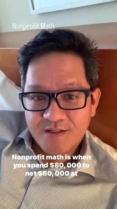 [video] Sam Prater On Linkedin Creating Los Angeles Room And Board 3 Years Ago Has Been The