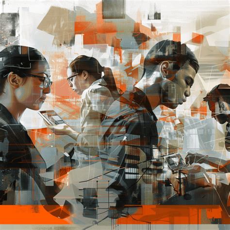 The Power Of Framing How To Direct Communication For Positive Outcomes