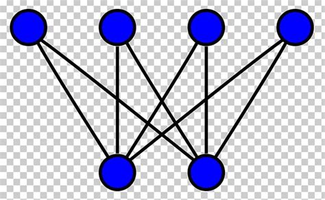 Table Three Utilities Problem Graph Theory Stool Png Clipart Angle