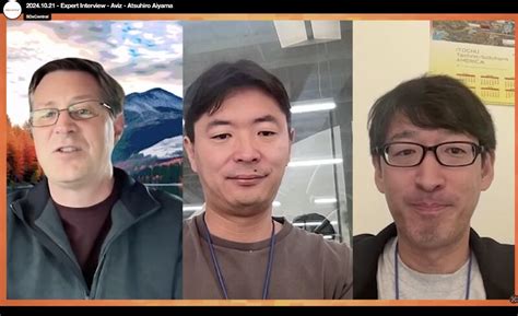 aviz networks on linkedin networking sonic opensource itochu sdxcentral aviznetworks ai…