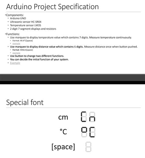 Solved Please Provide The Circuit Diagram Thanks Arduino Project