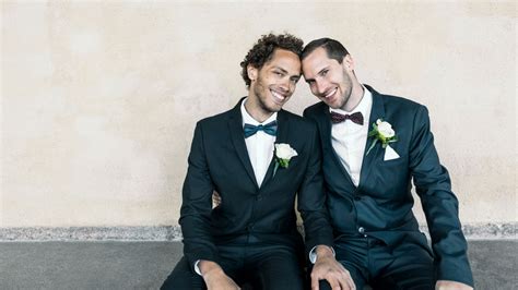 Edge Media Network United States Gay Pride News