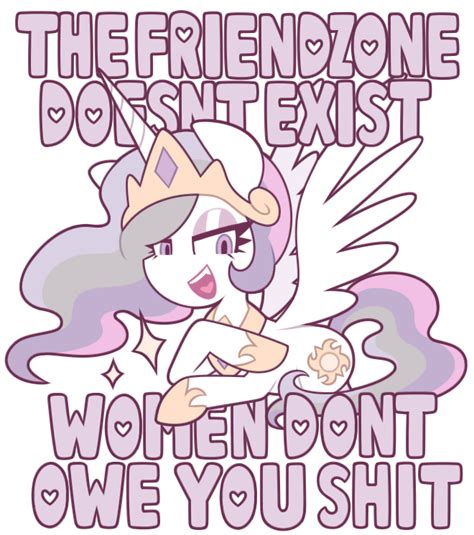 Princess Celestia By Nekozneko On Deviantart