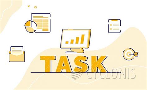 Fix For The Task Manager Has Been Disabled By Your Administrator Error