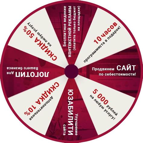 Seo продвижение сайтов в Москве заказать услуги по Seo раскрутке сайта узнать цены от Demis Group