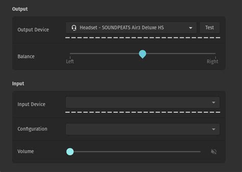 Pop Os Bluetooth Headset Options Not Available Hsphfp Msbc · Issue