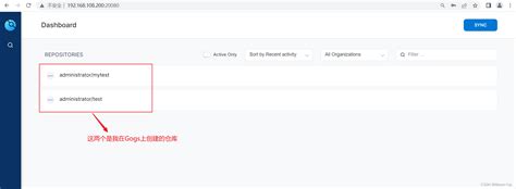 使用docker安装drone和gogs实现自动化部署docker Gogs Csdn博客 使用docker安装drone和gogs实现自动化部署docker Gogs Csdn博客