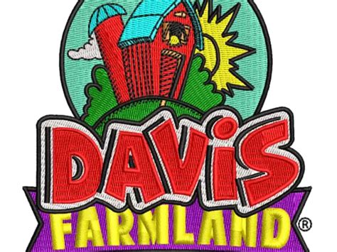 Precision Embroidery Digitizing Services Upwork