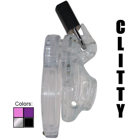 Inescapable Chastity Cage Best Deals