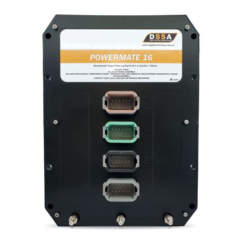 Digital Switching Modules Archives Digital Switching Systems Australia