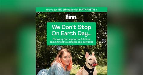 Animated S Email Inspiration And References Page 5 Of 45