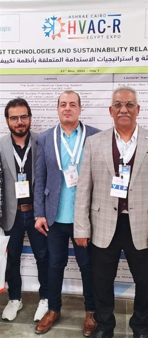 Basem Abd El Salam On Linkedin Edara Propertymanagement Sodic