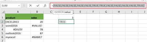 How To Count Number Of Cells Between Two Values For Dates In Excel Riset