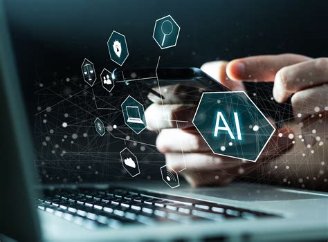 Advancing Transformers Capabilities In Commonsense Reasoning