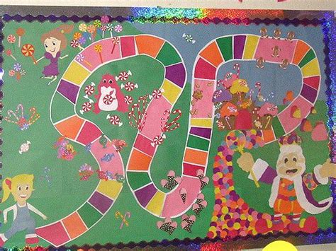 Pin On Taylor School Art Projects
