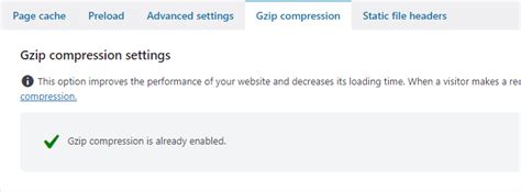 How To Increase Wordpress Speed With Wp Optimize Plugin
