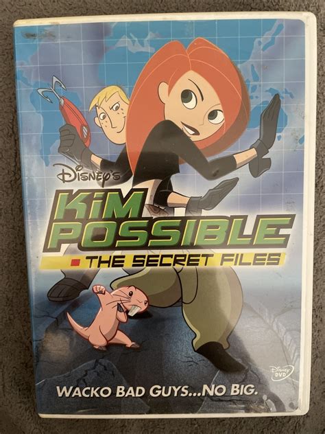 Christy Carlson Romano Kim Possible