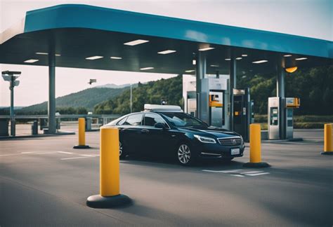 Sacar Telepase Cómo Obtenerlo En Pocos Pasos Telepase