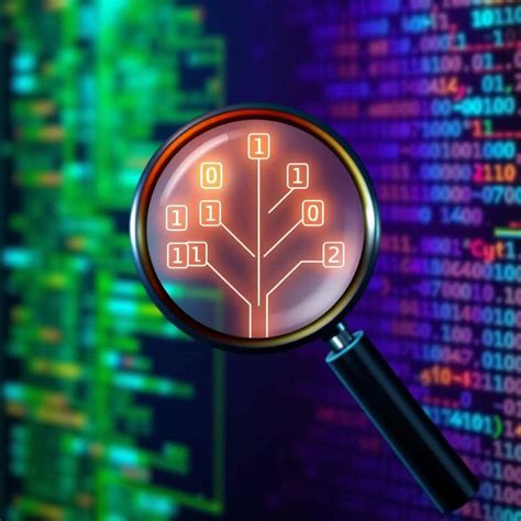 Understand Setting Up Your C Development Environment